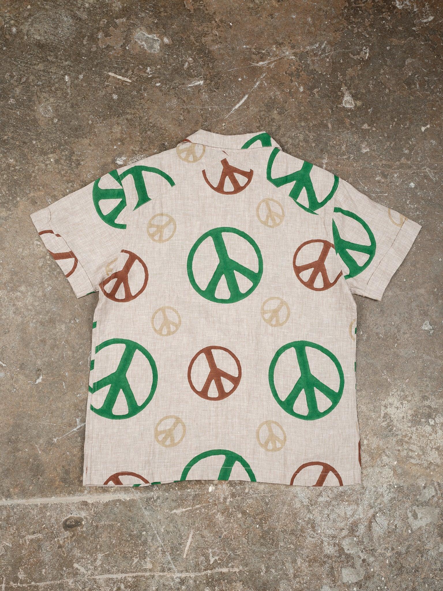 Last Rites | Guilty Party