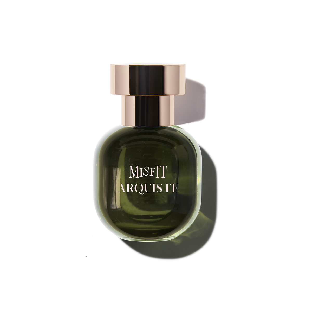 Arquiste Misfit- Eau De Parfum 30ml – Guilty Party