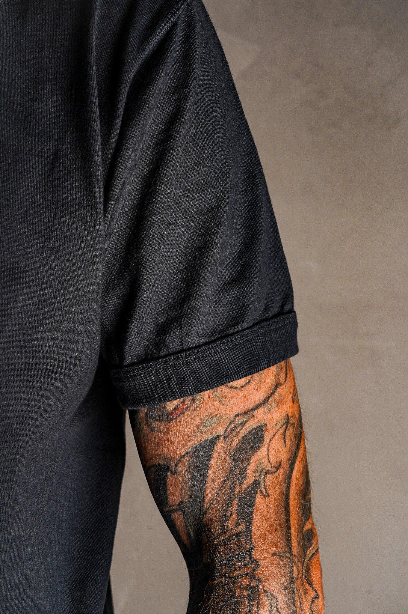 Fullcount | Guilty Party