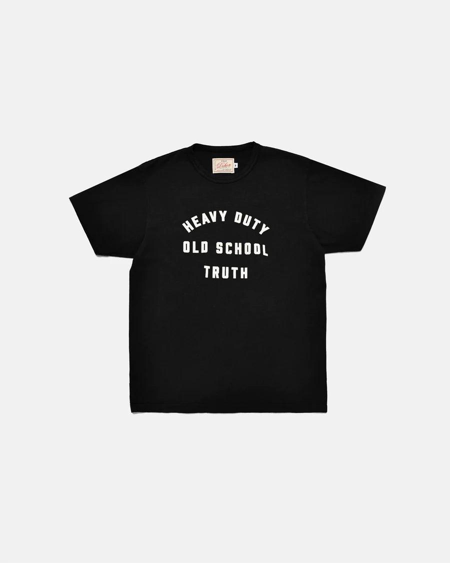 Dehen 1920 Collection