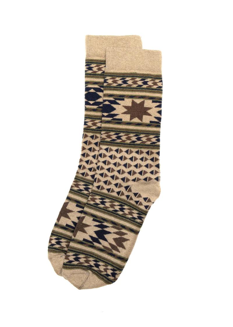 Socks | Guilty Party