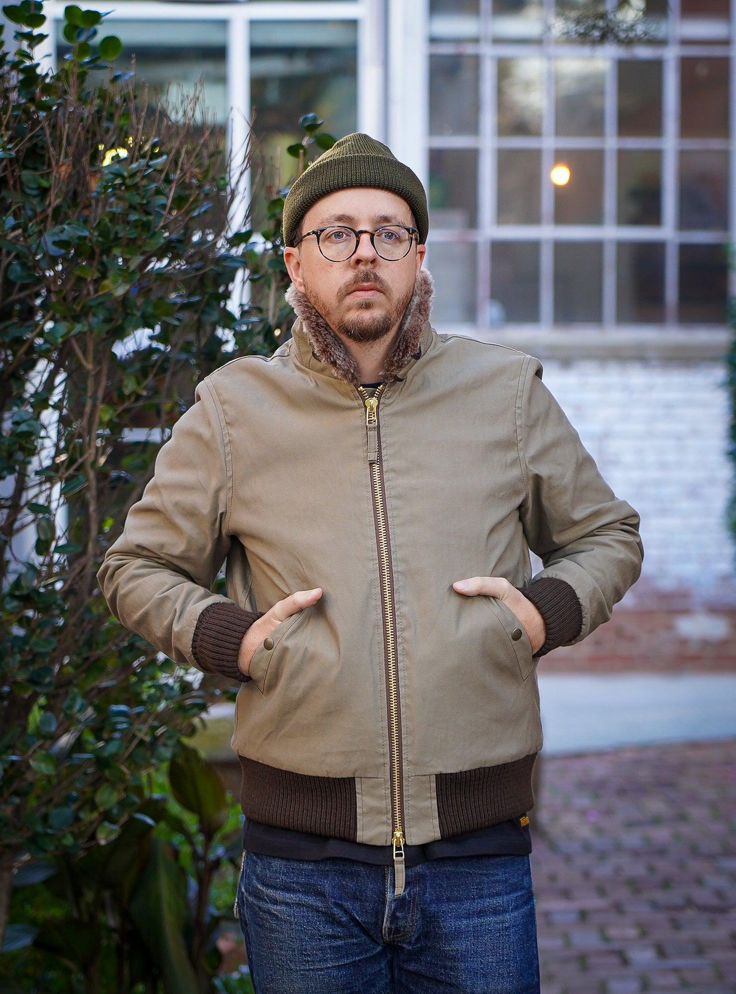 Last Rites | Guilty Party