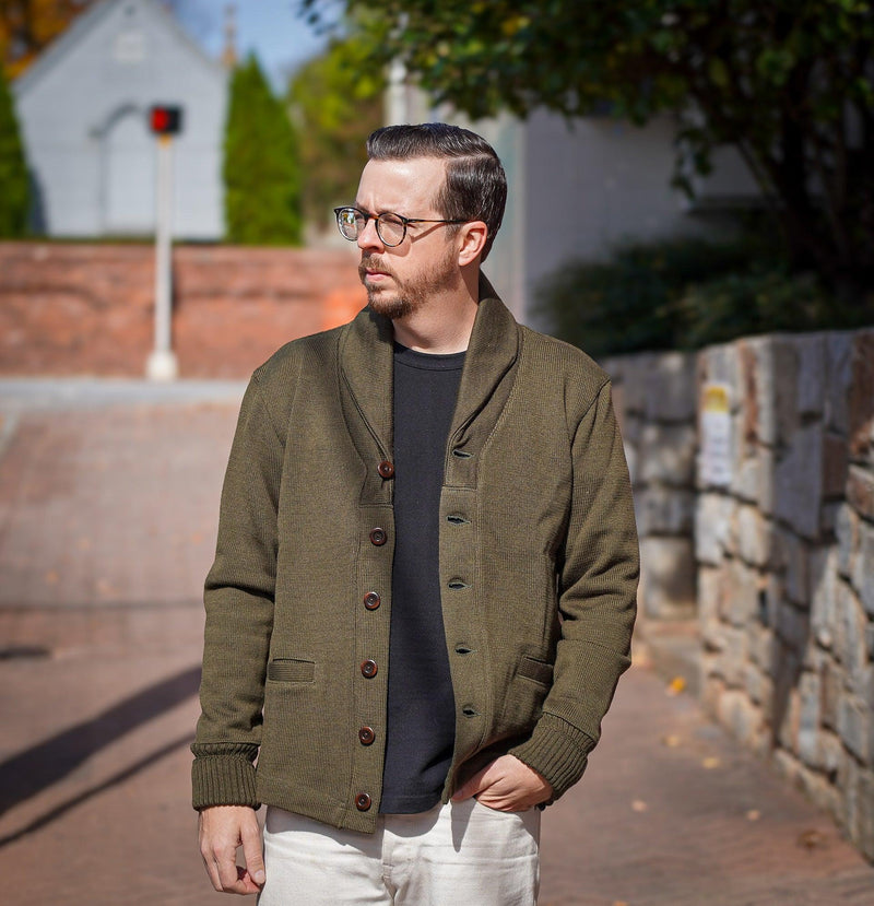 Dehen 1920 Collection