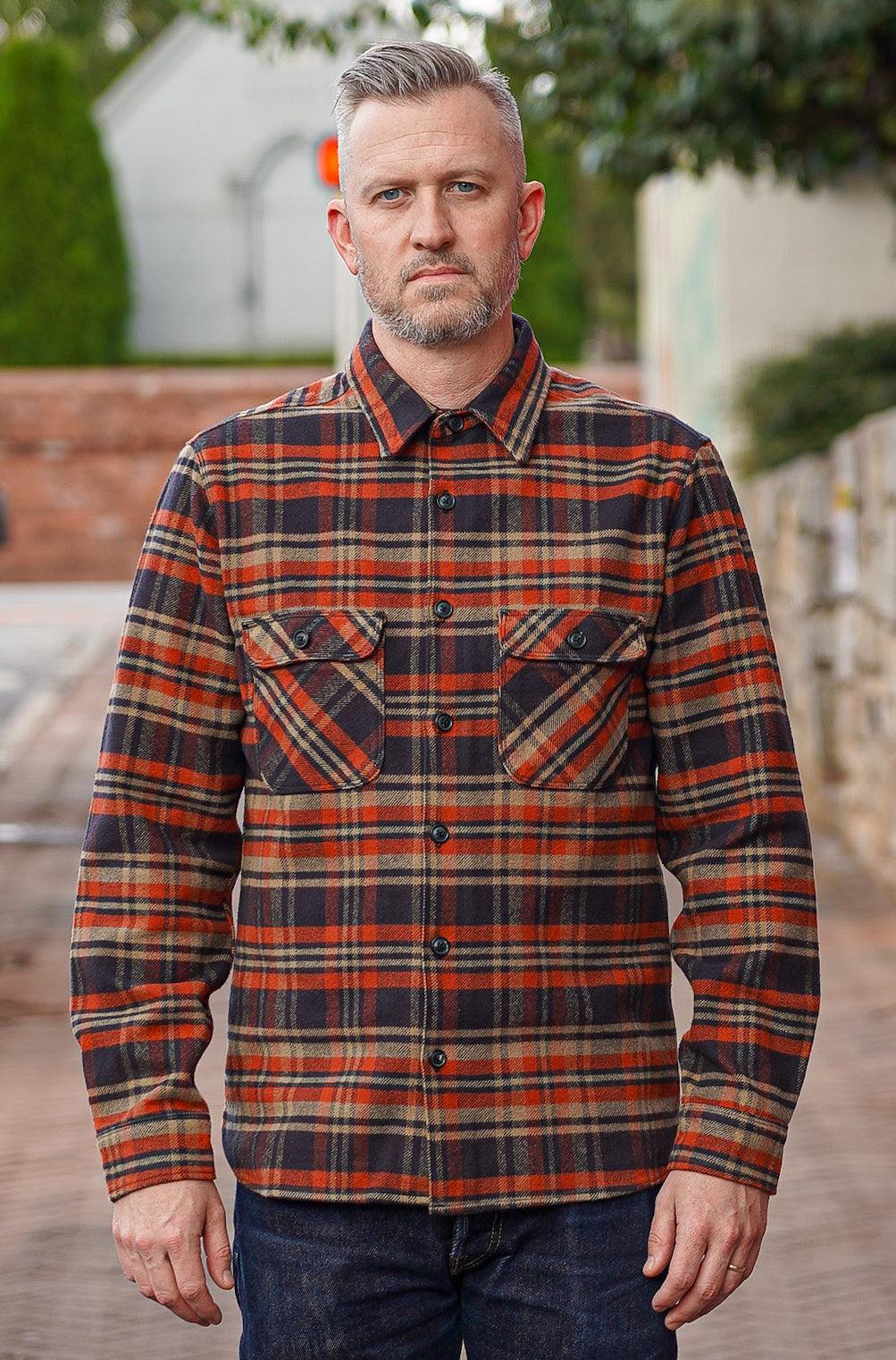 Freenote Collection – Translation missing: en.general.meta.page