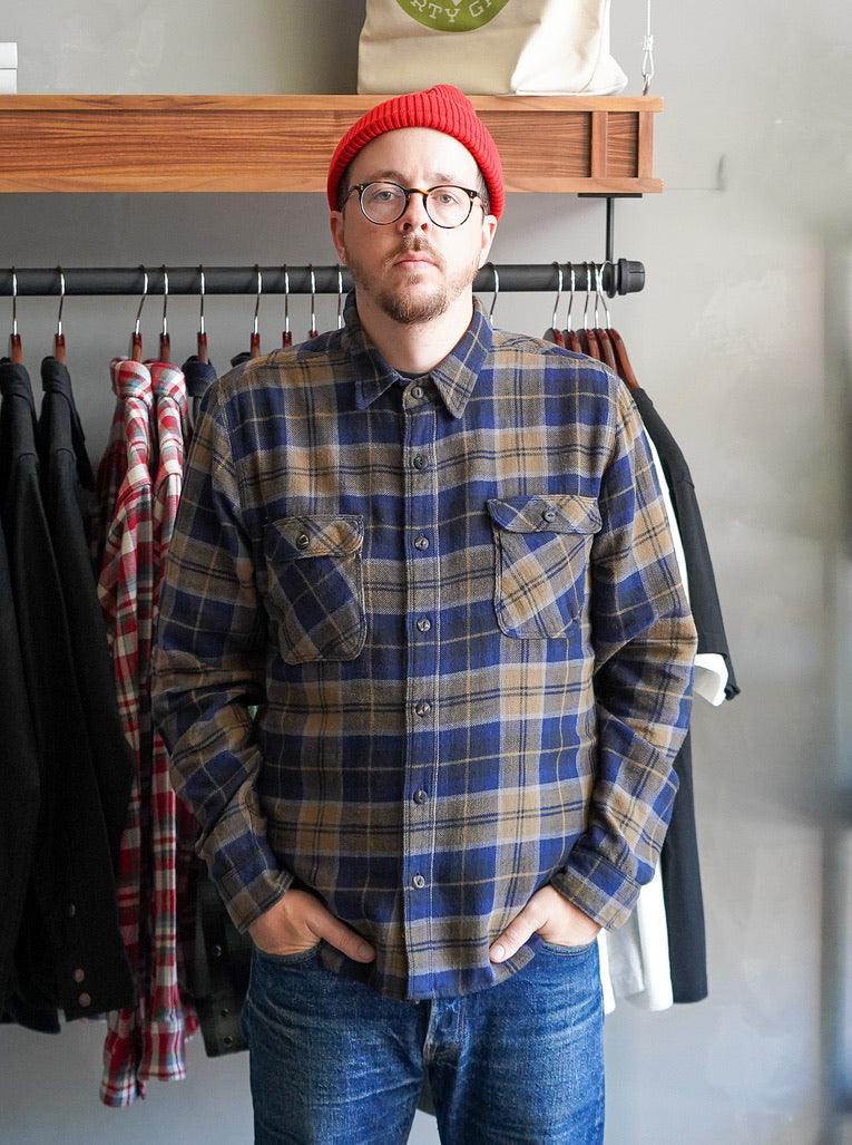 Last Rites | Guilty Party