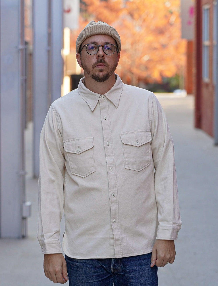 Fullcount | Guilty Party