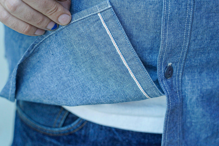 Fullcount | Guilty Party