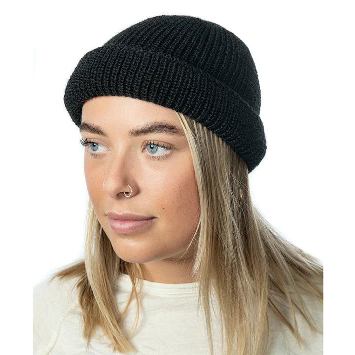 Heimat Textil Deck Hat – Guilty Party