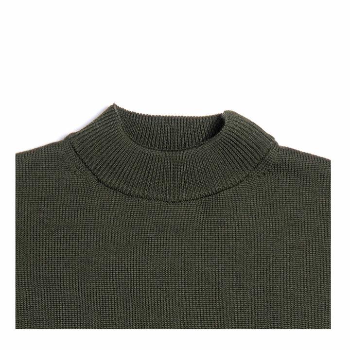 Heimat Collection