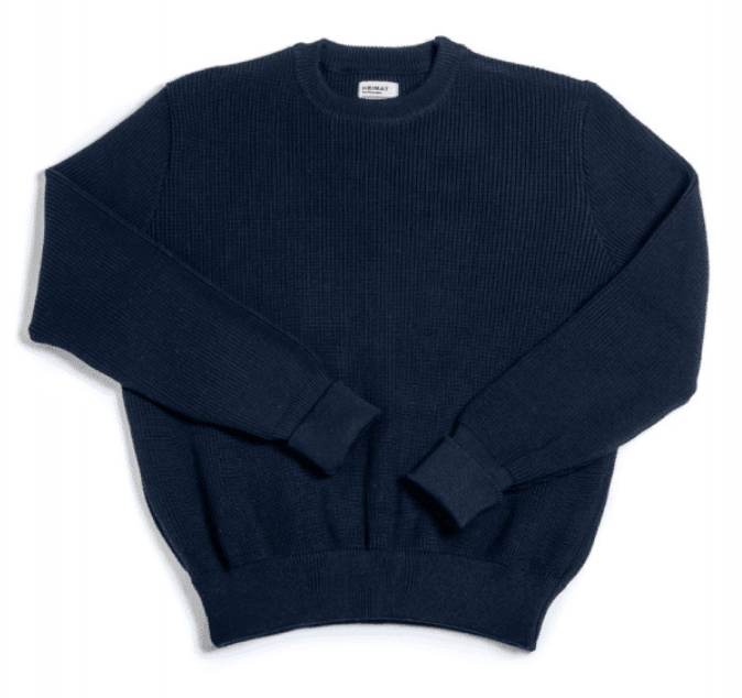 Heimat Collection