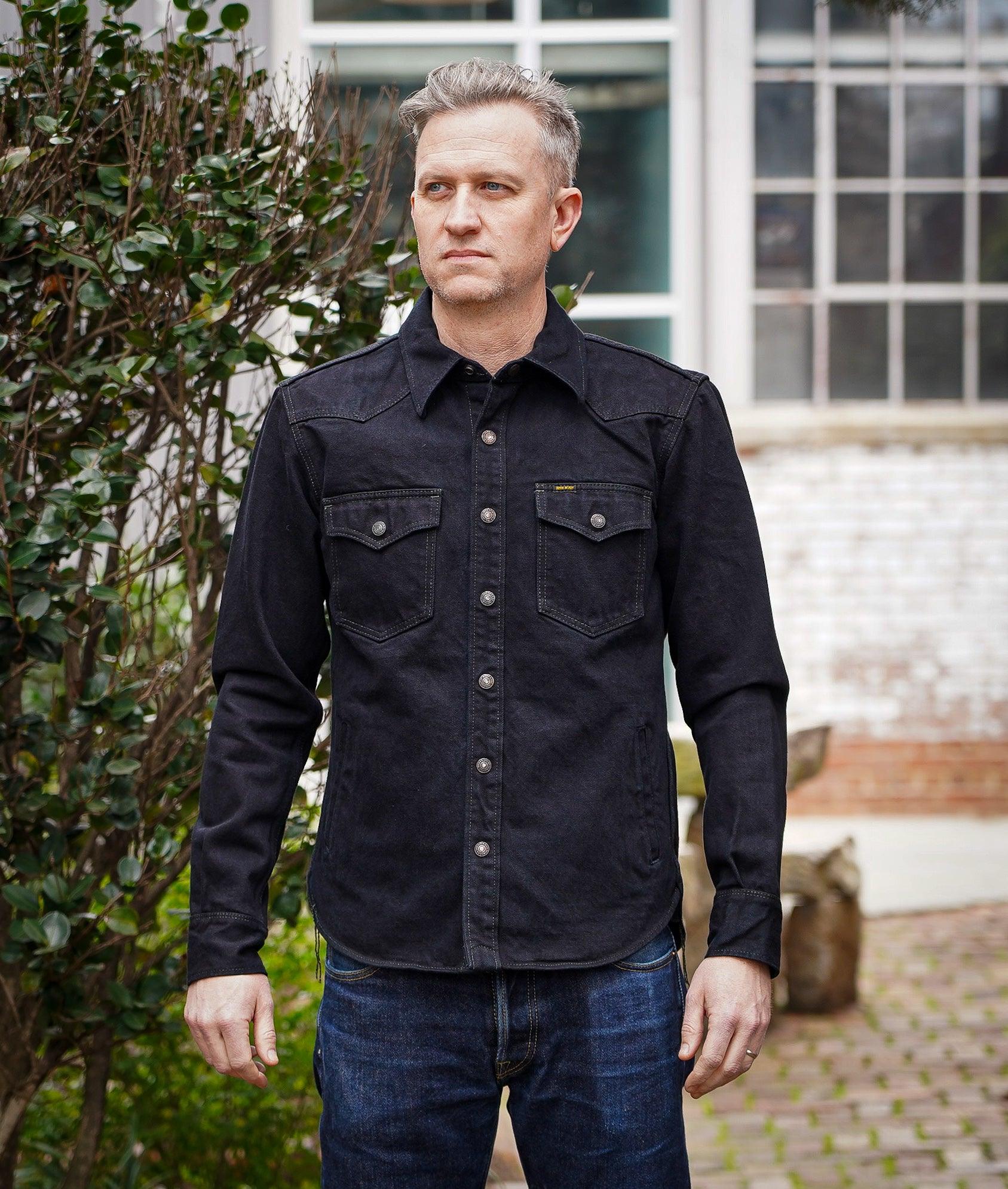 Shirts | Guilty Party