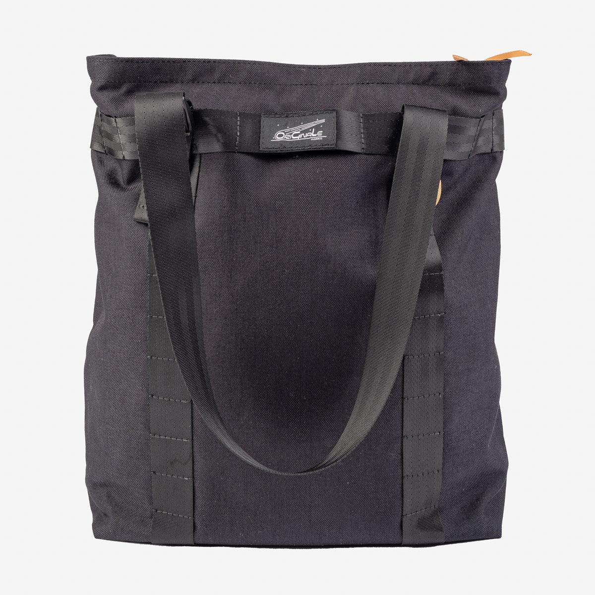 Bags Collection