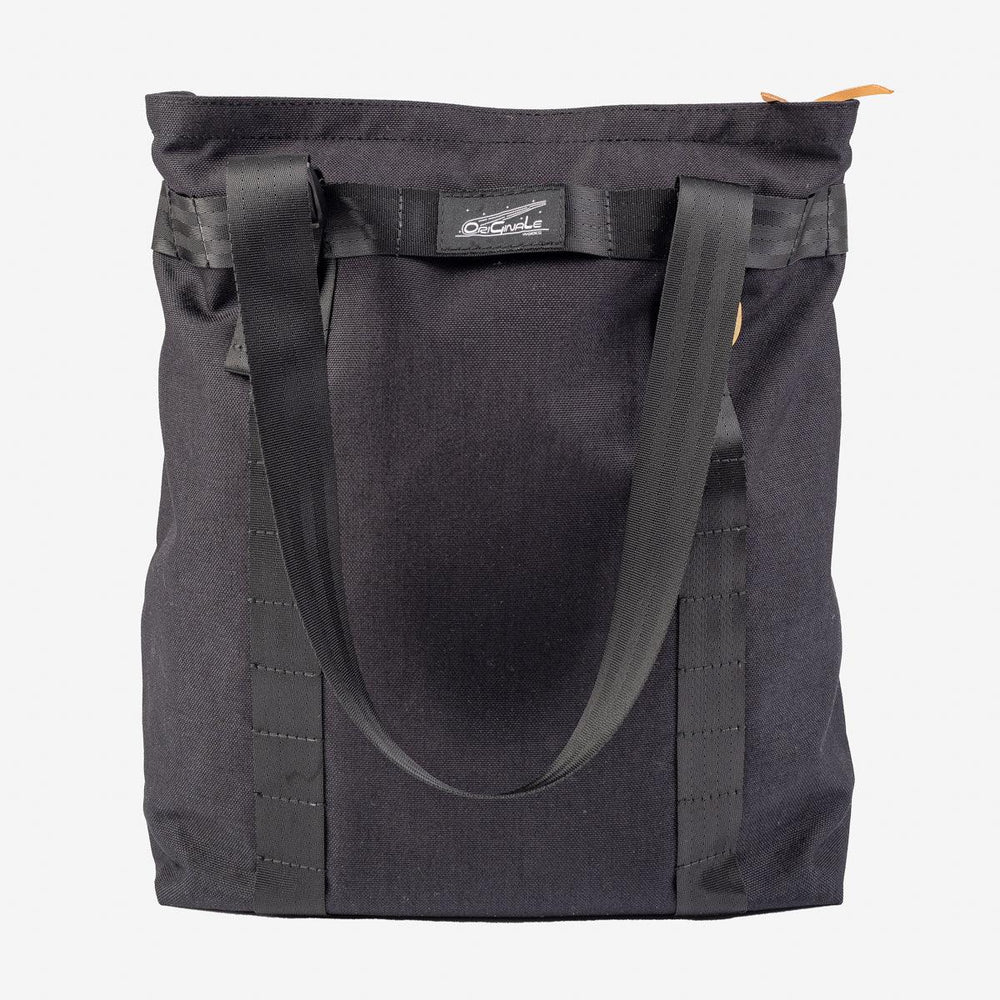 Obbi Good Label | Guilty Party