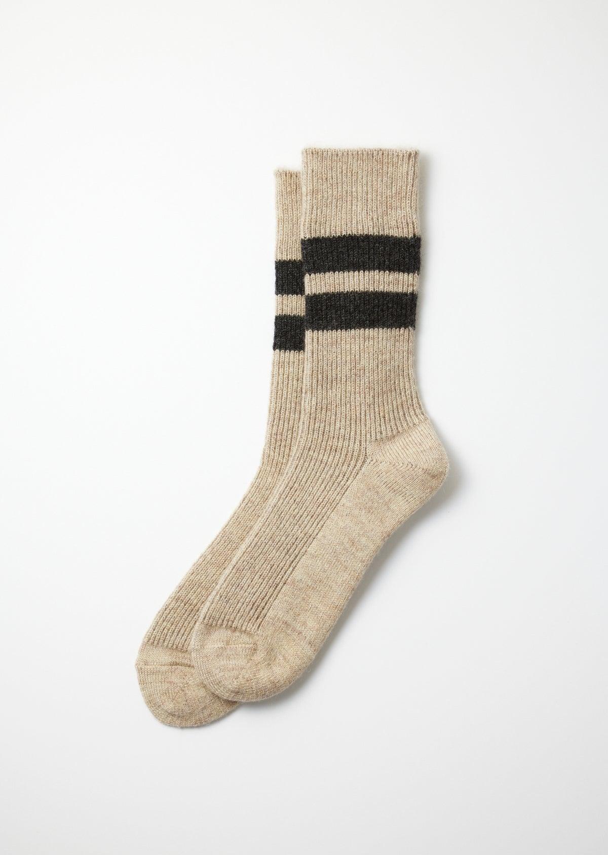 Socks | Guilty Party