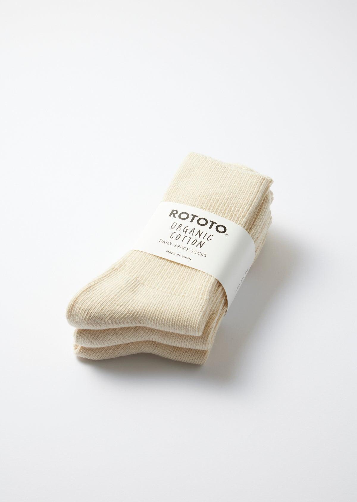 ROTOTO Collection