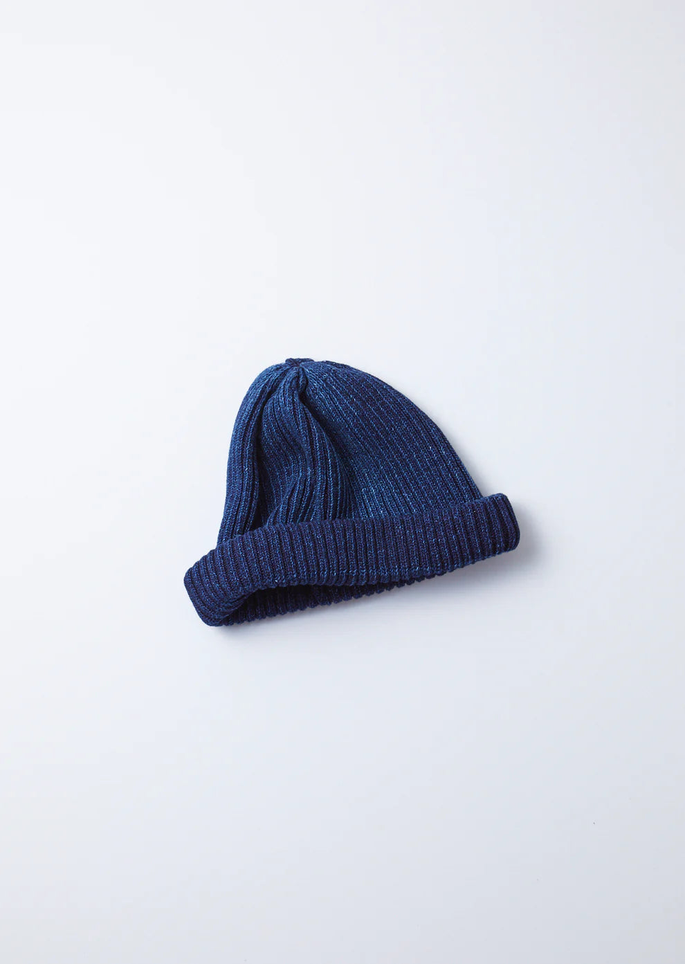 ROTOTO Collection