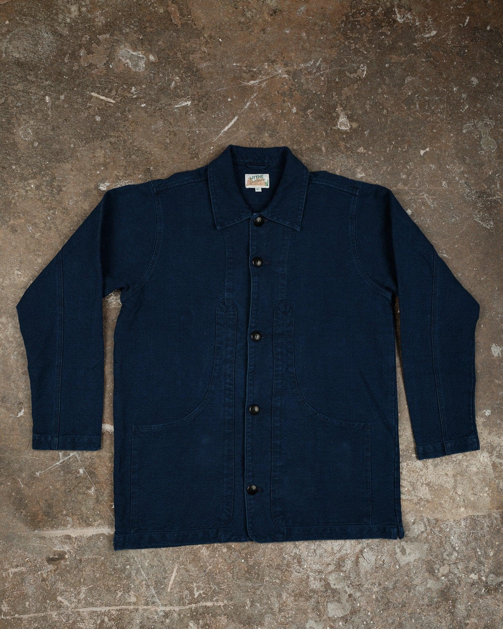 Last Rites | Guilty Party