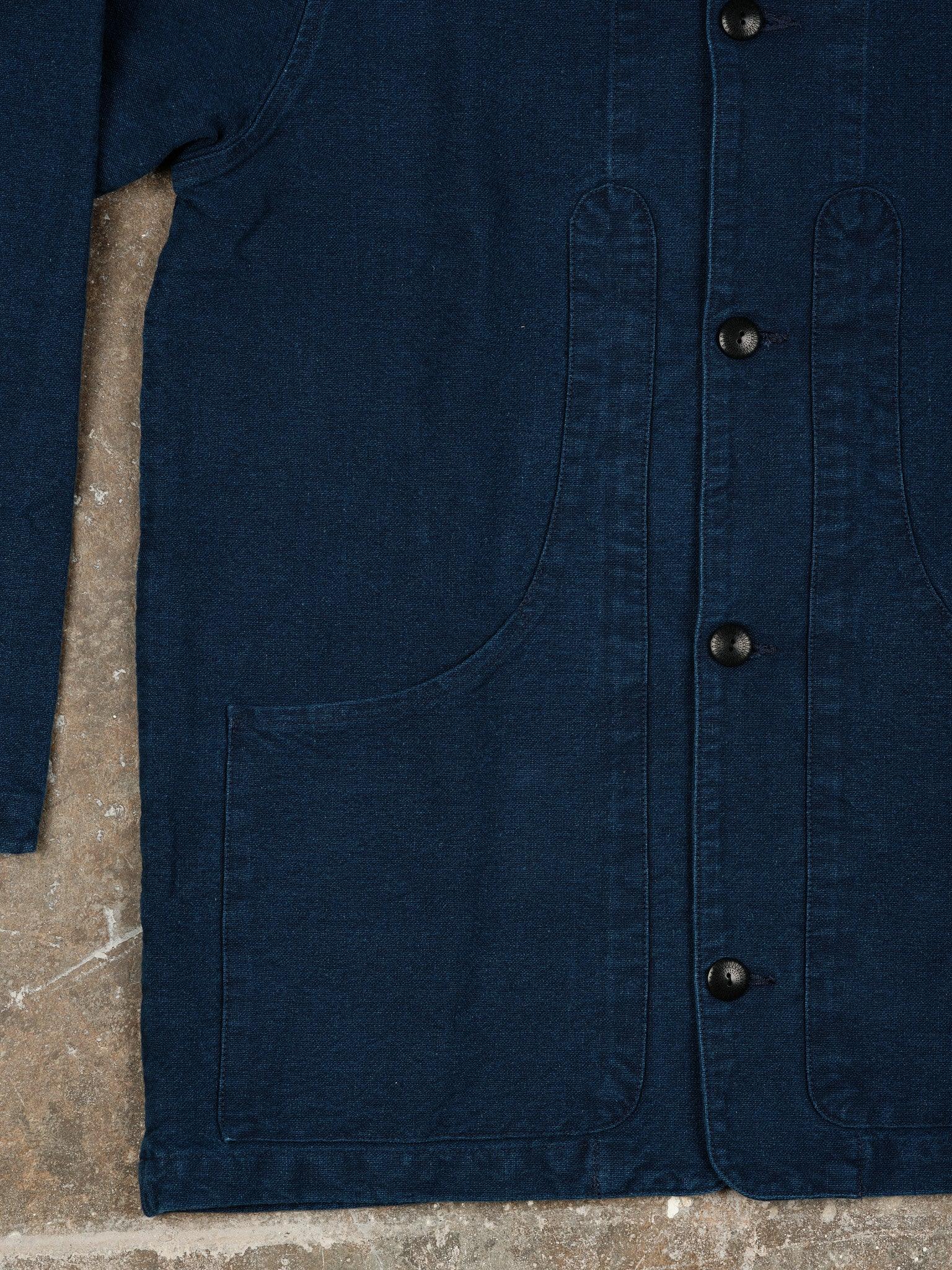 Last Rites | Guilty Party