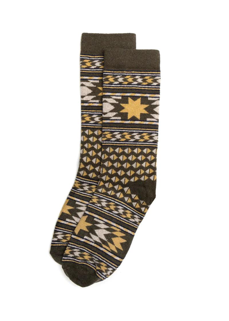 Socks | Guilty Party